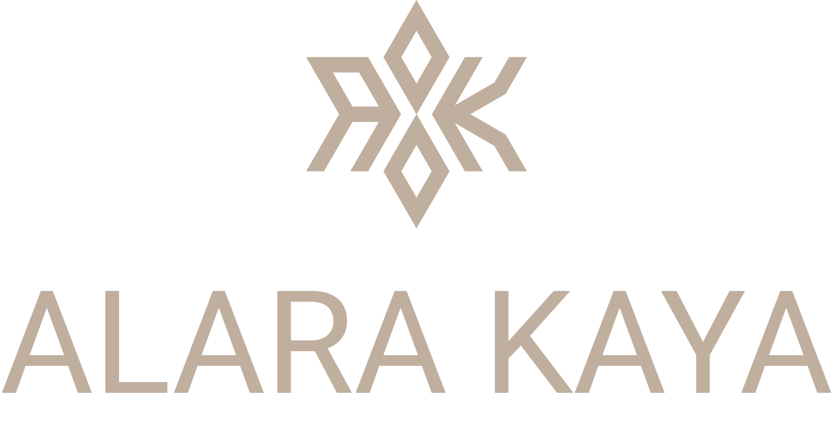 Alara Kaya: Model, Influencerin und Hotel-Kooperationen